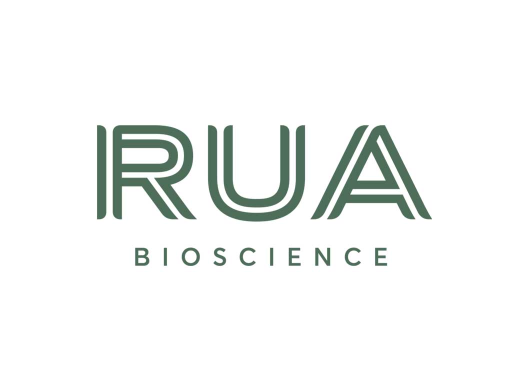 RUA Bioscience - Cannafair – Die Hanfmesse im Herzen Deutschlands