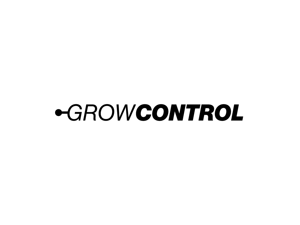 GrowControl - Cannafair – Die Hanfmesse im Herzen Deutschlands