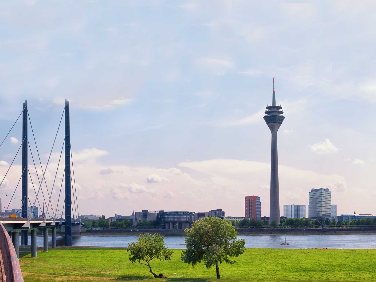 Anfahrt / Arrival - Cannafair – Die Hanfmesse im Herzen Deutschlands