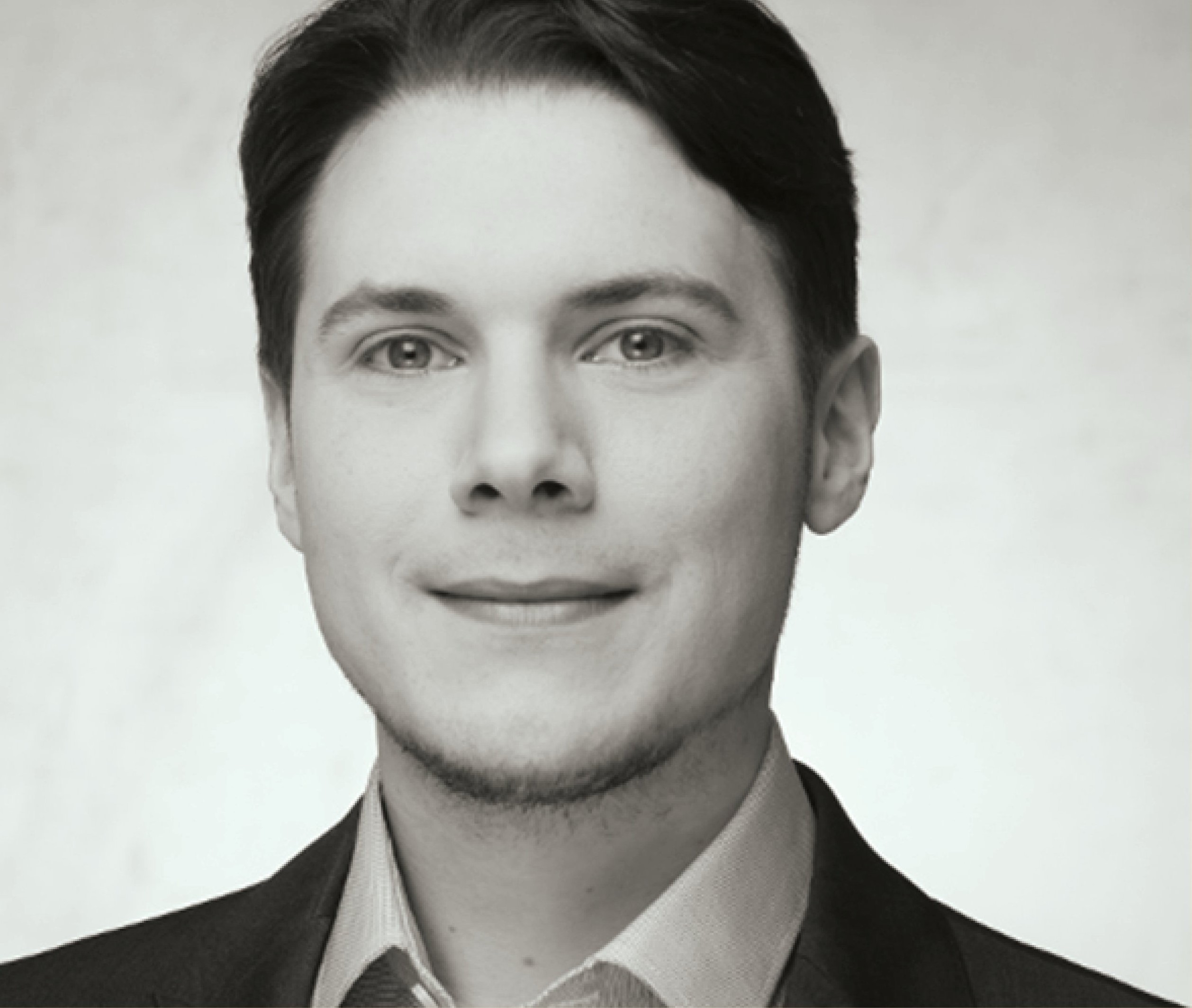 Speaker: Florian Rister - Cannafair – Die Hanfmesse im Herzen Deutschlands