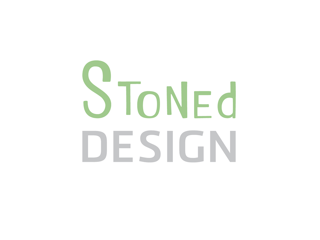 Stoned Design - Cannafair – Die Hanfmesse im Herzen Deutschlands