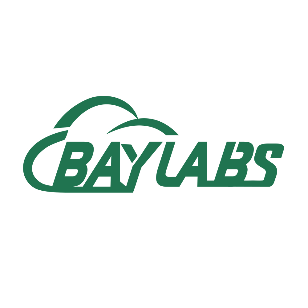 Baylabs - Cannafair – Die Hanfmesse im Herzen Deutschlands