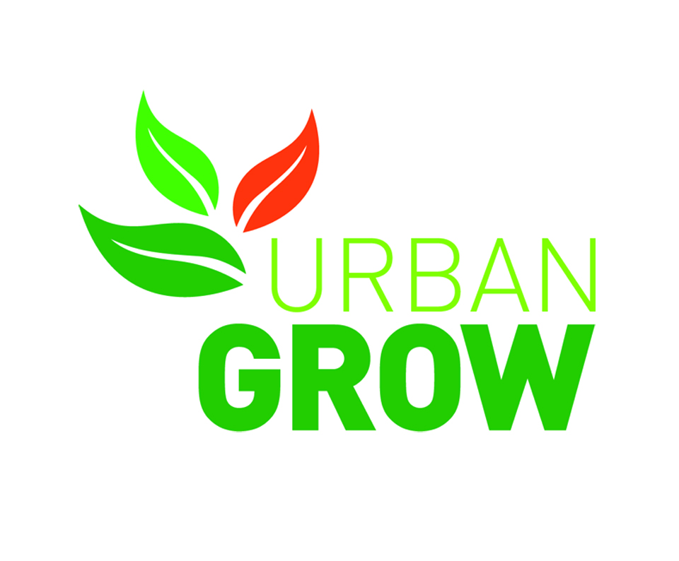 UrbanGrow - Cannafair – Die Hanfmesse im Herzen Deutschlands