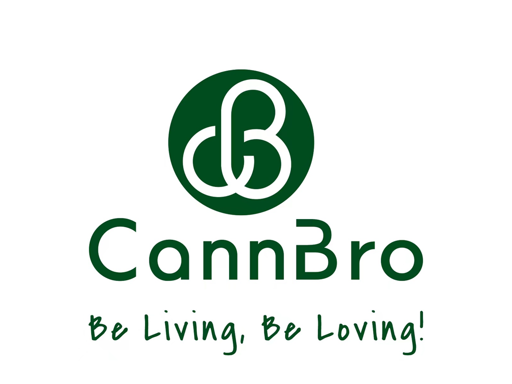 Cannbro - Cannafair – Die Hanfmesse im Herzen Deutschlands