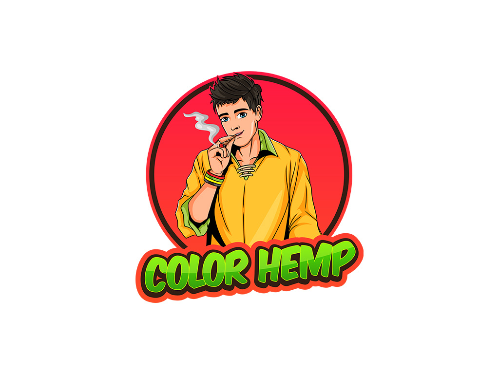 Color Hemp - Cannafair – Die Hanfmesse im Herzen Deutschlands