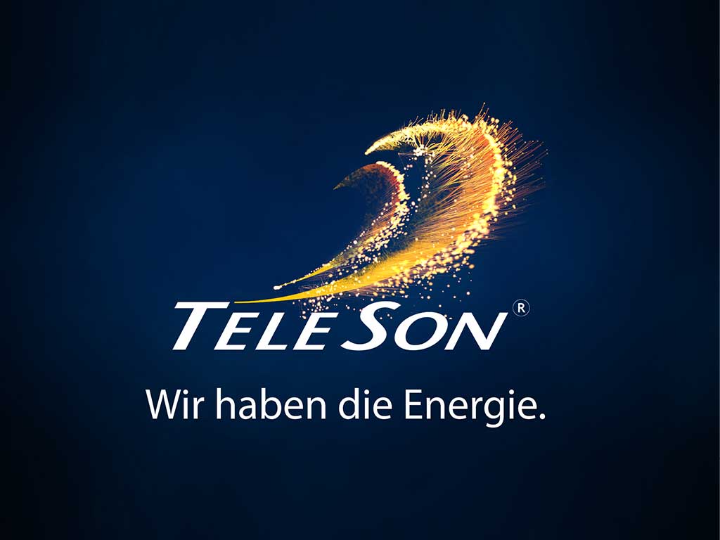 Teleson - Cannafair – Die Hanfmesse im Herzen Deutschlands