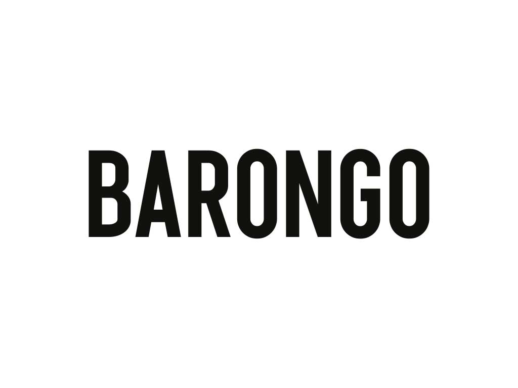 Barongo - Cannafair – Die Hanfmesse im Herzen Deutschlands