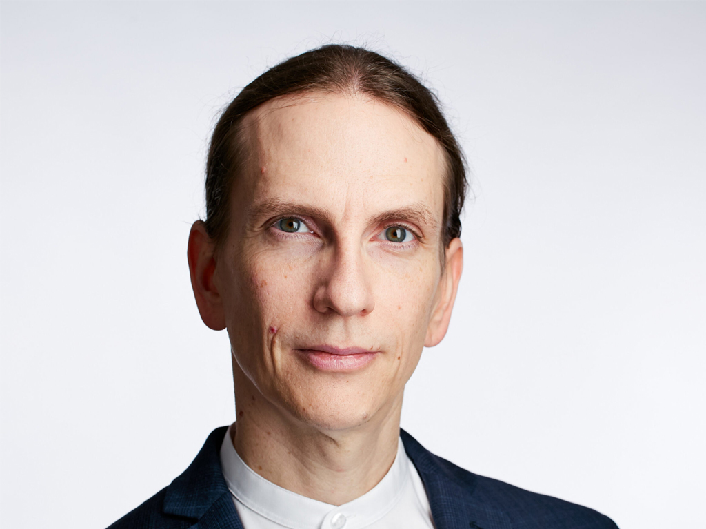 Speaker: Markus Hanl - Cannafair – Die Hanfmesse im Herzen Deutschlands