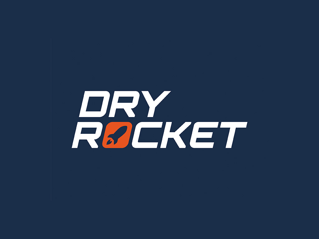 DryRocket - Cannafair – Die Hanfmesse im Herzen Deutschlands