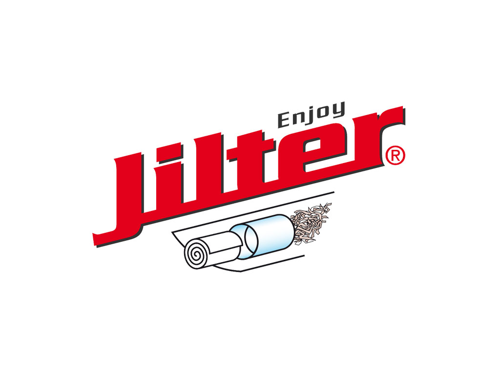 Jilter - Cannafair – Die Hanfmesse im Herzen Deutschlands