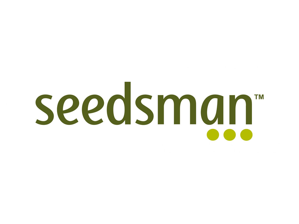 Seedsman - Cannafair – Die Hanfmesse im Herzen Deutschlands