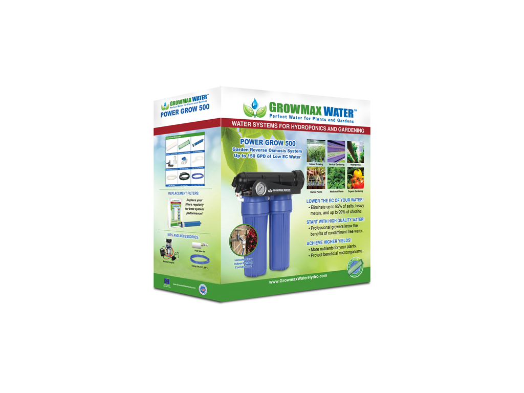 Growmax Water - Cannafair – Die Hanfmesse im Herzen Deutschlands