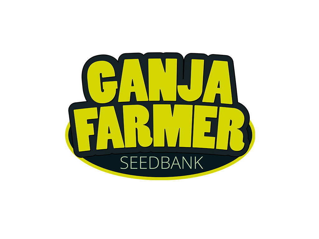 Ganja Farmer - Cannafair – Die Hanfmesse im Herzen Deutschlands